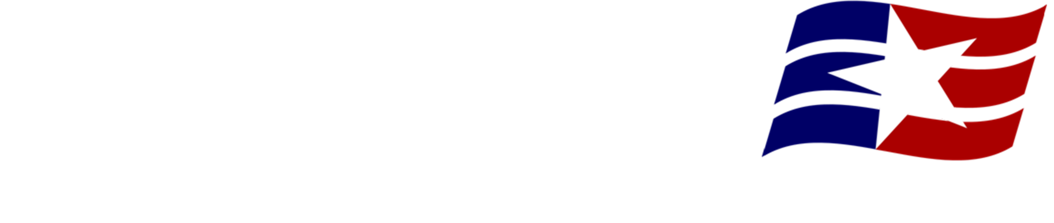 Tactical Security Chicago · Security Services Chicago